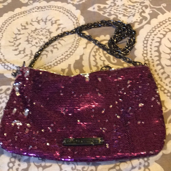 RACHEL Rachel Roy | Bags | Rachel Rachel Roy Crossbody Bag | Poshmark